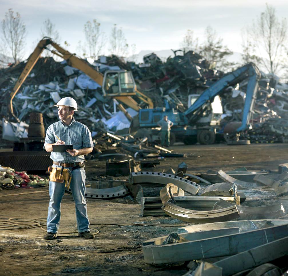 Vulsteke | Jouw nieuwe job